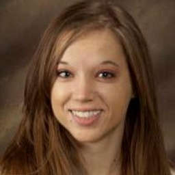 Kara Turner - Critical Infrastructure Cybersecurity Threat Analyst ...