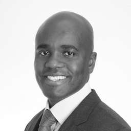 Wesley Hall - Founder & Chief Executive Officer @ Kingsdale ...