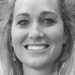 Alexandra Pierce - Crunchbase Person Profile