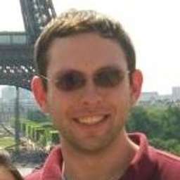 Derek Neal - Crunchbase Person Profile