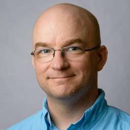 Matthew Clapham - Crunchbase Person Profile