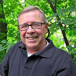 Jay Hooper - Vice President - Development @ WWF Canada - Crunchbase ...