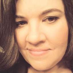 Sheri Rubin - Secretary @ Online Abuse Prevention Initiative ...