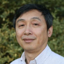 Yin Guo - Crunchbase Person Profile