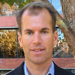 Alex Seton - Managing Director, US Cyber & Strategic Risk @ Deloitte ...