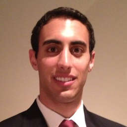 Ryan Noon - Corporate Development and Strategy @ Universal Health ...