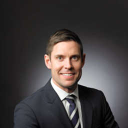 Christopher A. Carlsen - Vice-President, Engineering @ Birchcliff ...