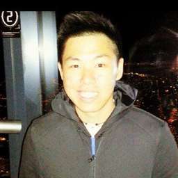 Andrew Tai - Founder @ ProductNation - Crunchbase Person Profile