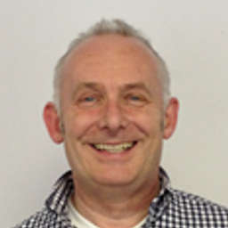 spikes cavell analytic