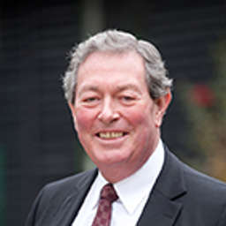 Brendan Lewis - Chief of Surgery & Chief of Orthopaedics @ Memorial ...