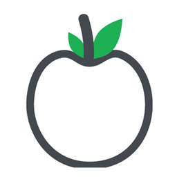 One Class - Crunchbase Person Profile