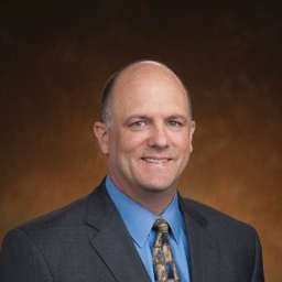 Stephen Berberich - Crunchbase Person Profile