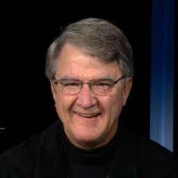 Philip Diehl - President @ U.S. Money Reserve - Crunchbase Person Profile