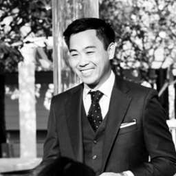 Jon Lor - CEO @ Asiola - Crunchbase Person Profile