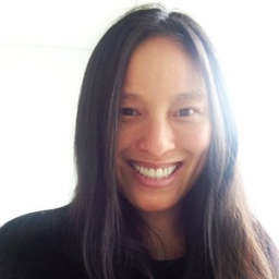 Susan Wu - Advisor @ Findery - Crunchbase Person Profile