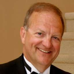 John Pol - Team Member @ Chartered Accountants of Alberta - Crunchbase ...