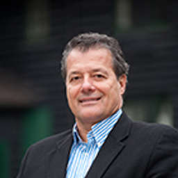 Michael Giuffre - President @ Alberta Medical Association - Crunchbase ...