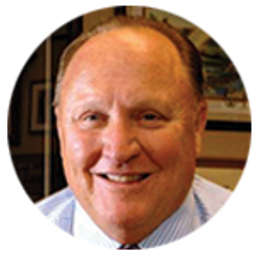 Mg Orender - Member of Board of Directors @ GPS Industries - Crunchbase ...