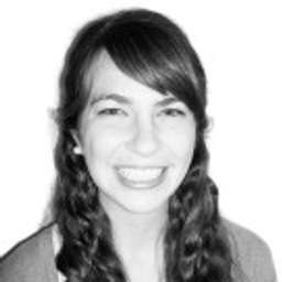 Laurie Davis - Crunchbase Person Profile