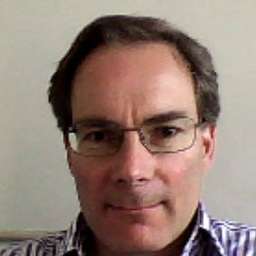 Will Gibson - Director @ Telensa - Crunchbase Person Profile