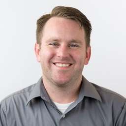 Ryan Gannon - Crunchbase Person Profile