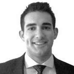 Stephen Dickey - Chief Executive Officer, Founder @ WhyFi - Crunchbase ...