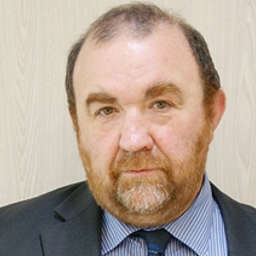 Daniel Guillot - Director of Orange SA @ Orange - Crunchbase Person Profile