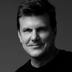 Michael V. Lewis - Founder & CEO @ RealD - Crunchbase Person Profile