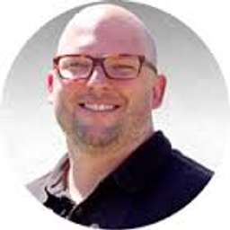 Greg Fettes - Co-Founder and CEO @ IntouchCX - Crunchbase Person Profile