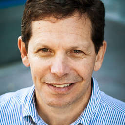 David Keil - Chief Executive Officer & Board Member @ Lakeside Software ...