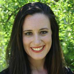 Margo Lang - Vice President, People & Organization (HR) Strategy @ Sony ...