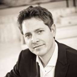 Brandon Shapiro - President @ BridgeHaul - Crunchbase Person Profile