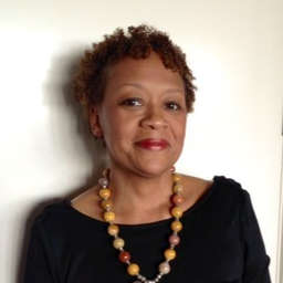 Kim Bond Evan - Co-Founder and CEO @ Seremedi - Crunchbase Person Profile