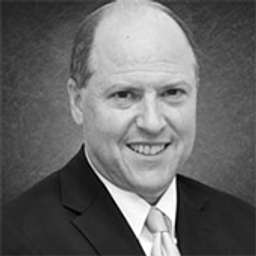 Alexander Frank - CFO @ MMKT Exchange - Crunchbase Person Profile