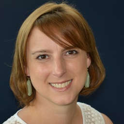 Lindsey Schell - Sr. Director, Client Operations @ Abilitie ...