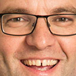 John Keelan Edwards - Driver Risk Management & Group Technology ...