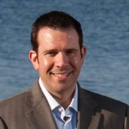 Shawn Iadonato - Chief Executive Officer @ Kineta - Crunchbase Person ...