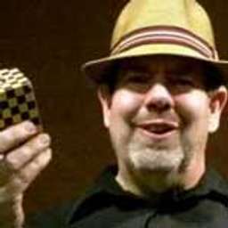 Mark Schnose - Vice President @ Inventors Forum - Crunchbase Person Profile