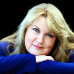 Heather Rich - Project Manager / Customer Service Manager @ Options ...