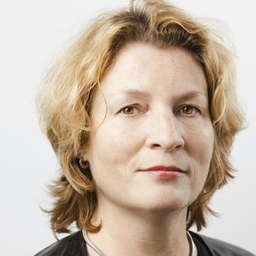 Jen Hyatt - Founder and Chief Executive Officer @ Big White Wall ...