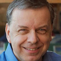 Philip Campbell - Editor-in-Chief @ Nature Portfolio - Crunchbase ...