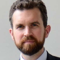 Jeremy O'Brien - Crunchbase Person Profile