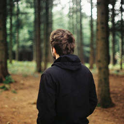 Todd Naber - Crunchbase Person Profile