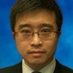 Calvin Chi Kin Choi - President @ China Minsheng Investment Group ...
