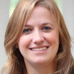 Alison Loat - Co-Founder and Executive Director @ Samara - Crunchbase ...