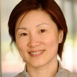 Dan Yang - Professor of Neurobiology and Vision Science @ University of ...