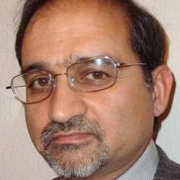 Shekhar Saxena - Crunchbase Person Profile