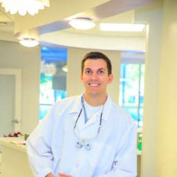 Ryan Holbrook - Crunchbase Person Profile