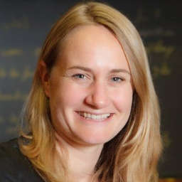 Jennifer Petriglieri - Assistant Professor of Organizational Behaviour ...