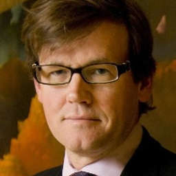 David G. Victor - Professor @ University of California San Diego ...